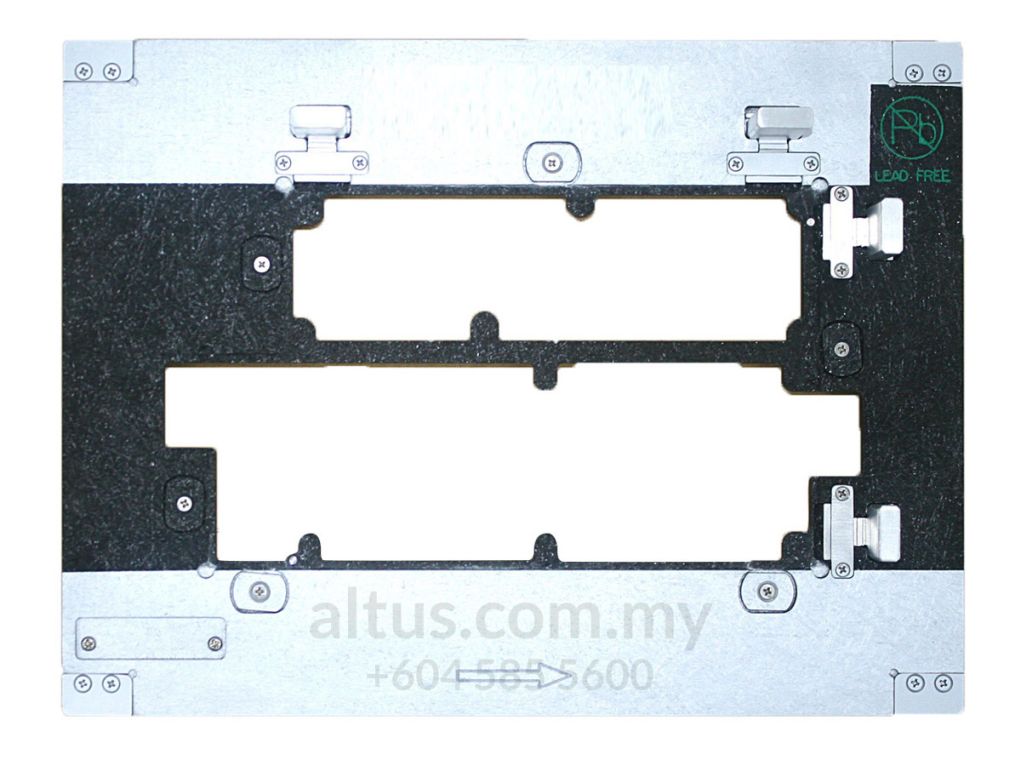 Products & Services – ALTUS