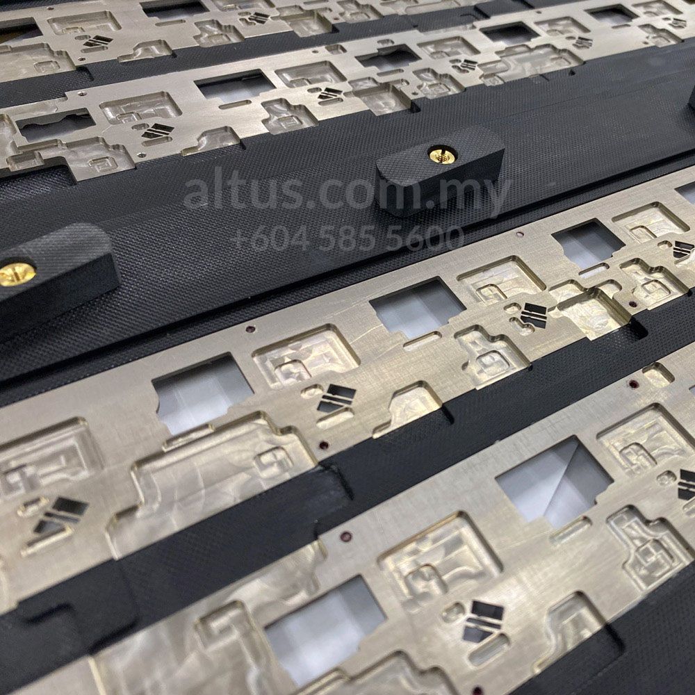 Products & Services – ALTUS