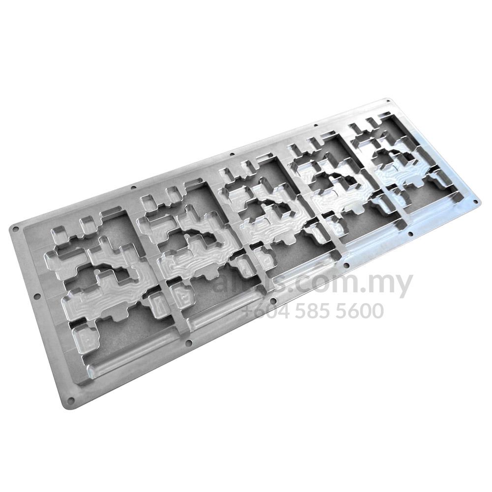 Products & Services – ALTUS