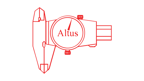 Why Altus – ALTUS